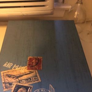 Office | Maptravel Desk Set | Poshmark